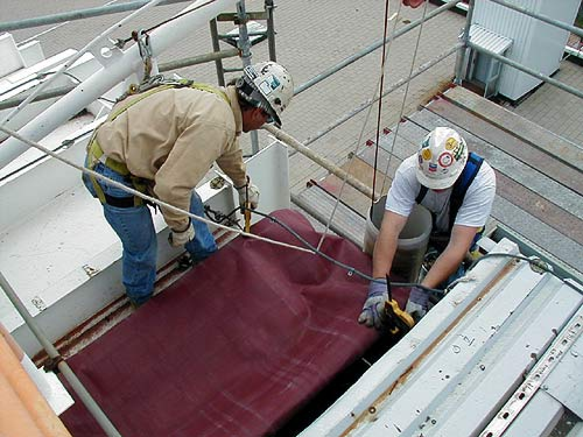 DK Metals - DK Metals LTD